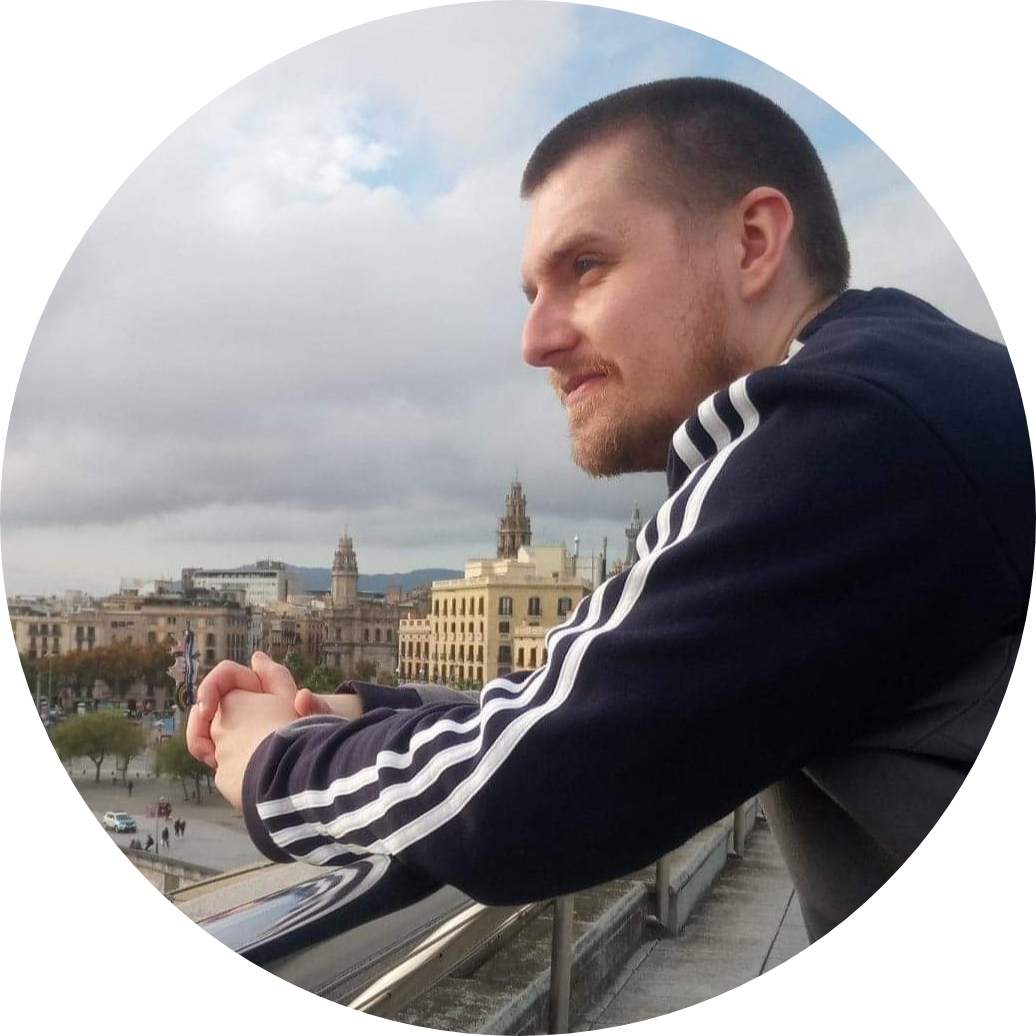 Dr Morgan Rhys Powell – Academic and Public Writing — Ysgrifennu ...